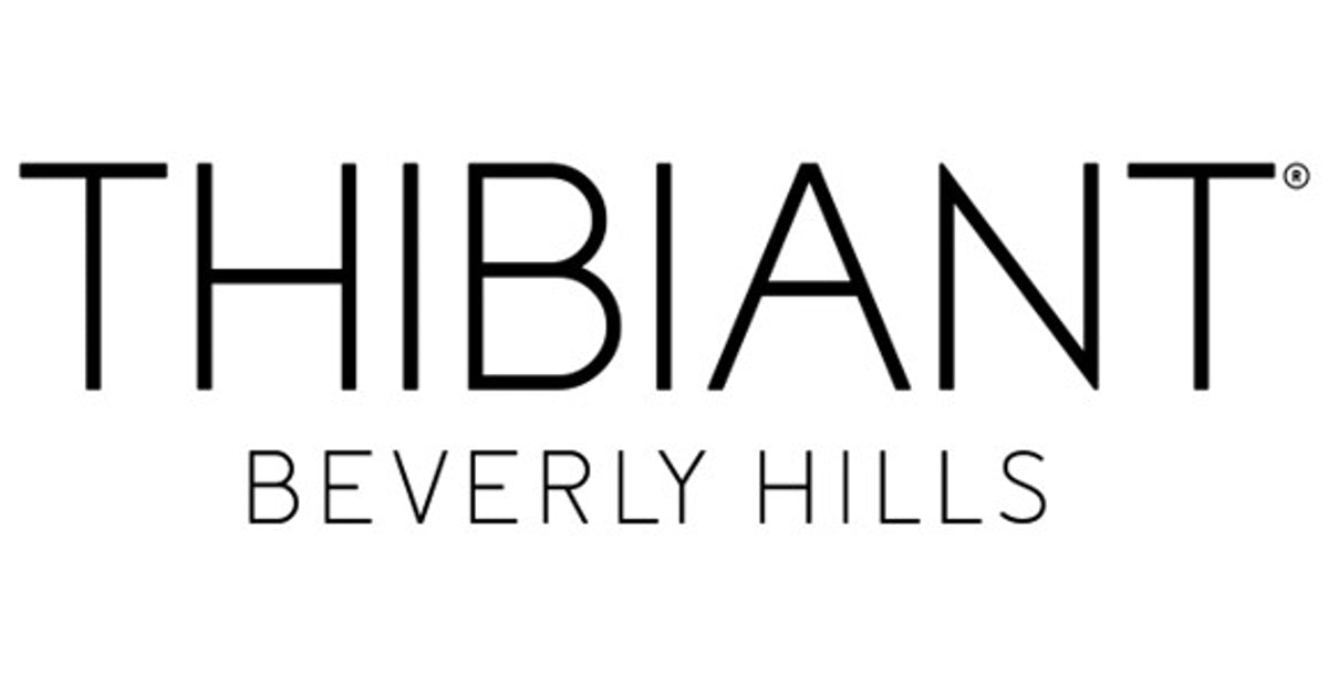Thibiant Skincare